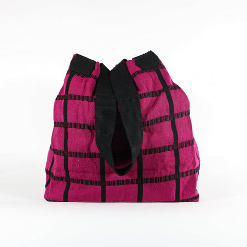 The Magenta Collection – Cojolya Store